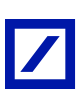 db Corporate Banking Web