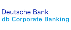 db Corporate Banking Web
